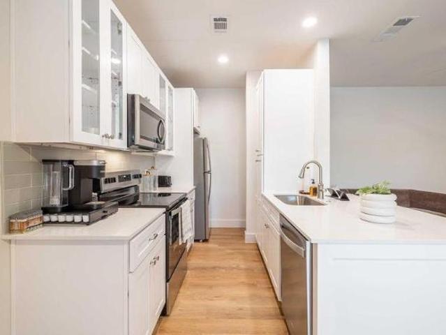 2 Br, 2 bath, Apartment 4501 Druid Ln