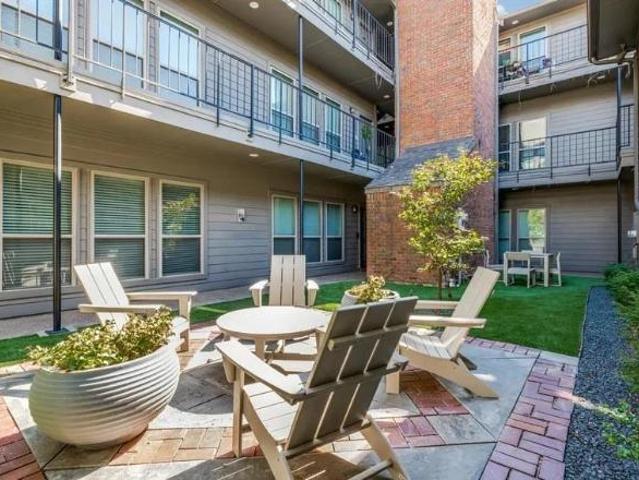 2 Br, 2 bath, Apartment 4501 Druid Ln