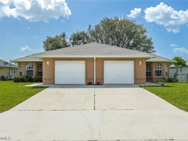 2 Br, 2 bath, Apartment 4522 SW 7th Pl