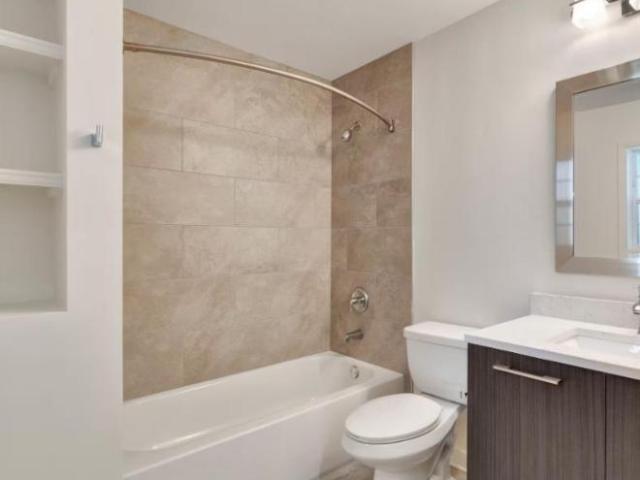 2 Br, 2 bath, Apartment 4685 Chamblee Dunwoody Rd