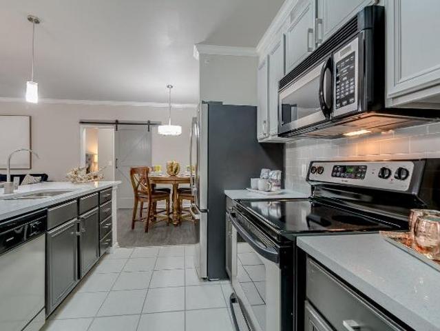 2 Br, 2 bath, Apartment 4690 Eldorado Pkwy