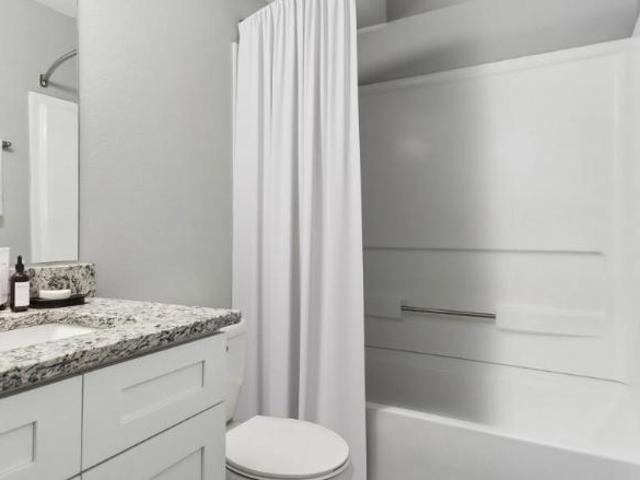 2 Br, 2 bath, Apartment 4616 Stoney Trace Dr