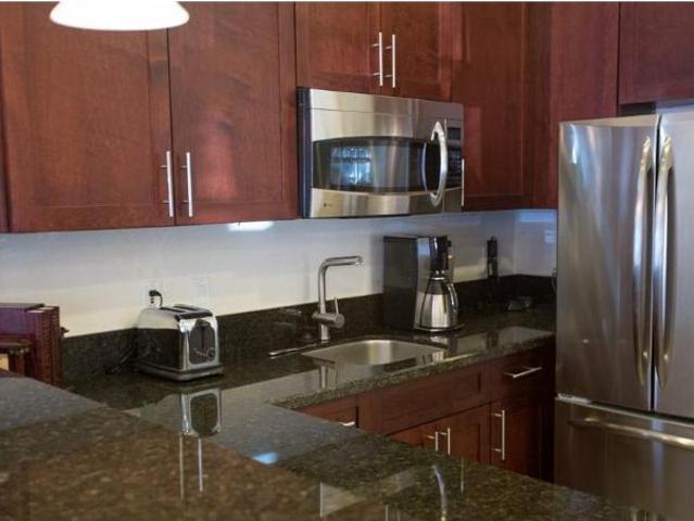 2 Br, 2 bath, Apartment 461 NW 87th Road