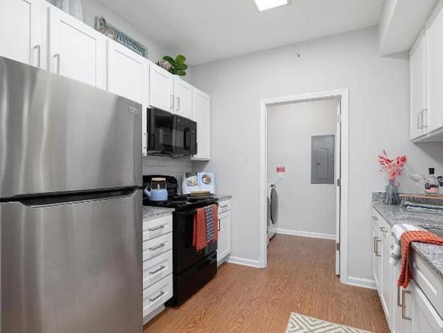 2 Br, 2 bath, Apartment 46 Seagrass Ln
