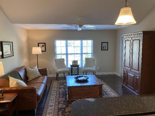 2 Br, 2 bath, Apartment 4757 Tatton Park Cir