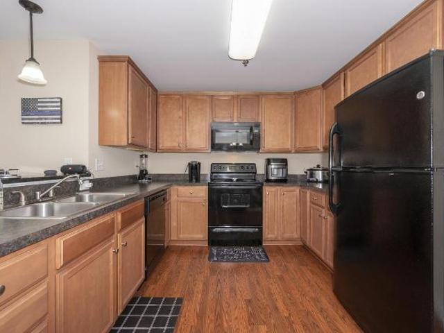 2 Br, 2 bath, Apartment 4757 Tatton Park Circle