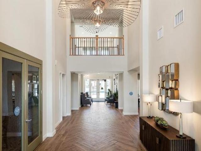 2 Br, 2 bath, Apartment 4755 E Southern Avenue