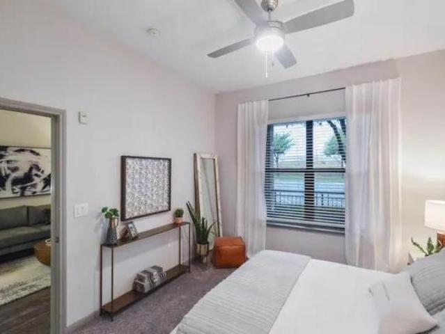 2 Br, 2 bath, Apartment 4755 Gramercy Oaks Dr