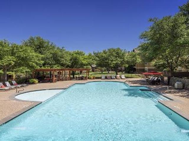2 Br, 2 bath, Apartment 4701 14th St