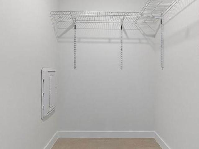2 Br, 2 bath, Apartment 471 NE 83rd St