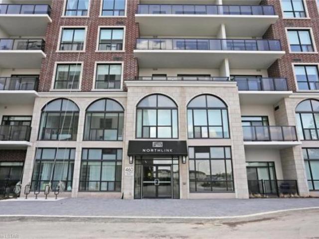 2 Br, 2 bath, Apartment 480 Callaway Road