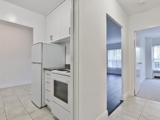 2 Br, 2 bath, Apartment 494 Avenue Road