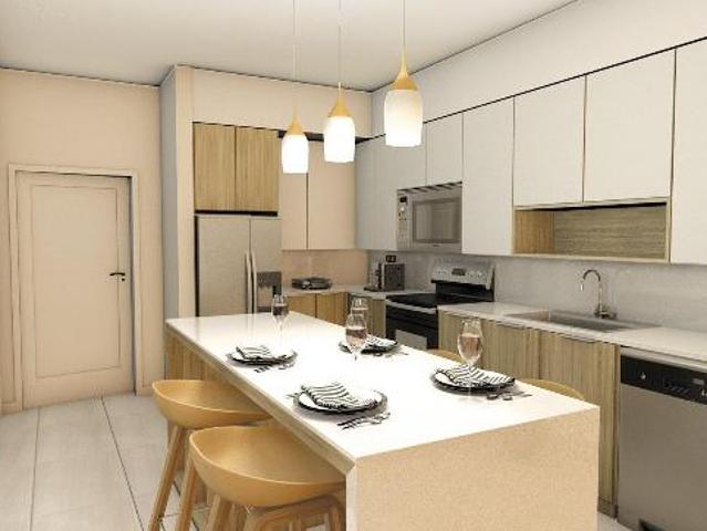 2 Br, 2 bath, Apartment 4970 SW 124th Ave