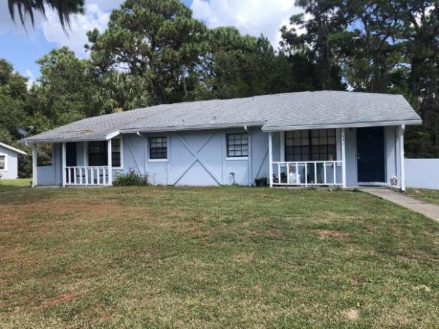 2 Br, 2 bath, Apartment 491 N Sams Point