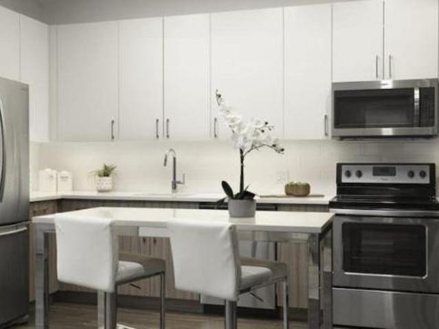 2 Br, 2 bath, Apartment 4 Lucy St