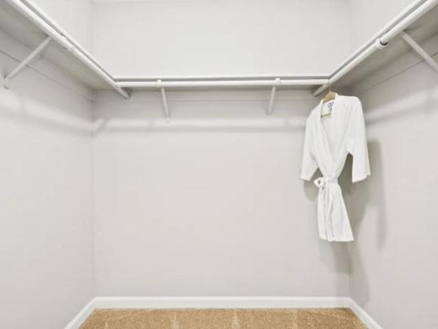 2 Br, 2 bath, Apartment 5051 El Don Dr
