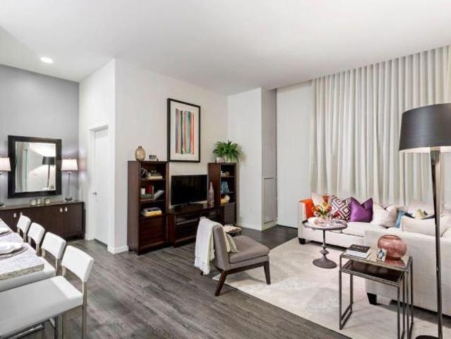2 Br, 2 bath, Apartment 505 Congress Street