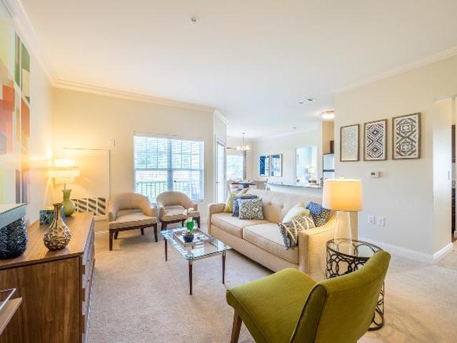 2 Br, 2 bath, Apartment 500 Princeton Way