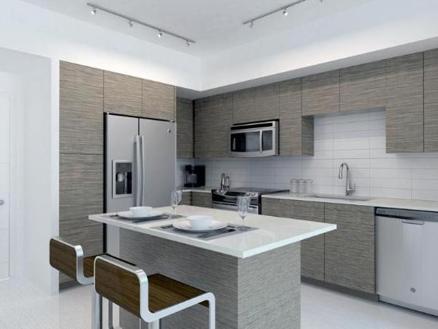 2 Br, 2 bath, Apartment 500 SW 145th Avenue