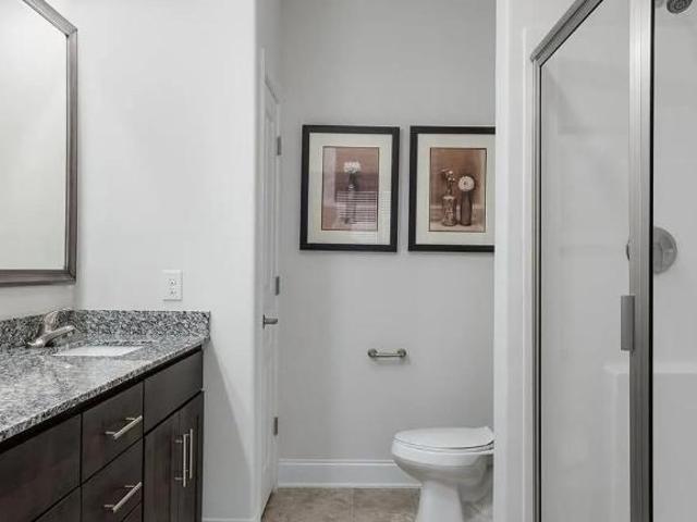 2 Br, 2 bath, Apartment 500 Shady Summit Way