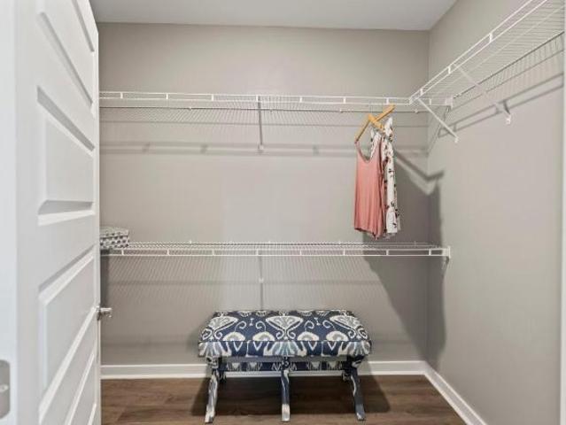 2 Br, 2 bath, Apartment 50 Central Island St