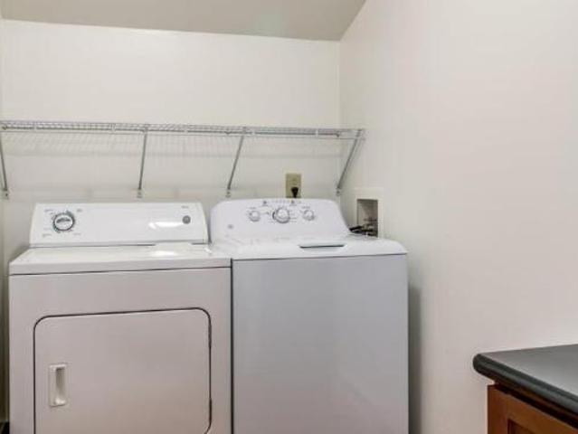 2 Br, 2 bath, Apartment 50 Kerr Parkway