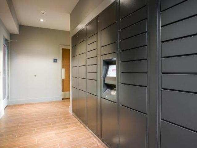 2 Br, 2 bath, Apartment 50 Woodview Way