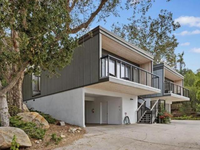 2 Br, 2 bath, Apartment 514 E Islay St
