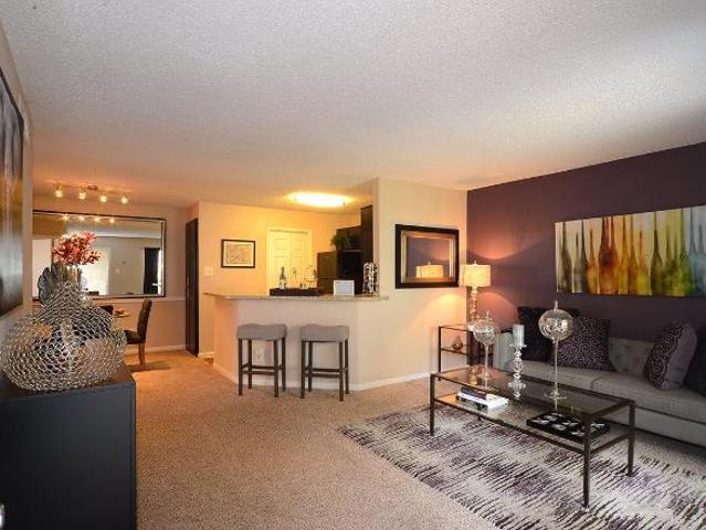 2 Br, 2 bath, Apartment 5151 Verde Valley Ln