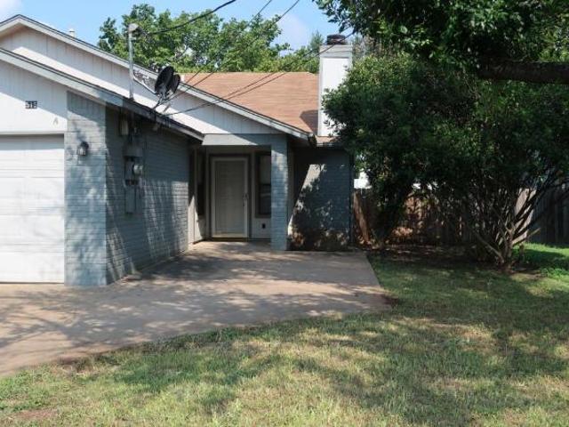 2 Br, 2 bath, Apartment 515 Luther Dr