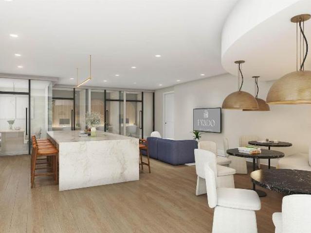 2 Br, 2 bath, Apartment 5101 Evado Lane