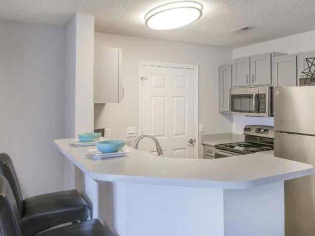 2 Br, 2 bath, Apartment 5110 Old Chapel Hill Rd