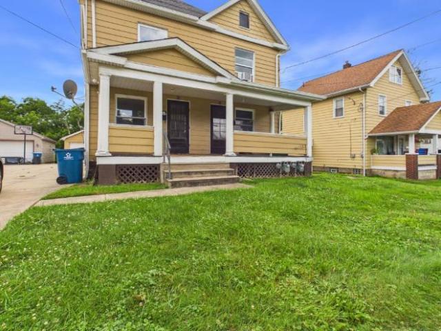 2 Br, 2 bath, Apartment 51 Prospect St