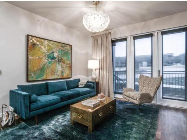 2 Br, 2 bath, Apartment 5270 N O&apos Connor Boulevard