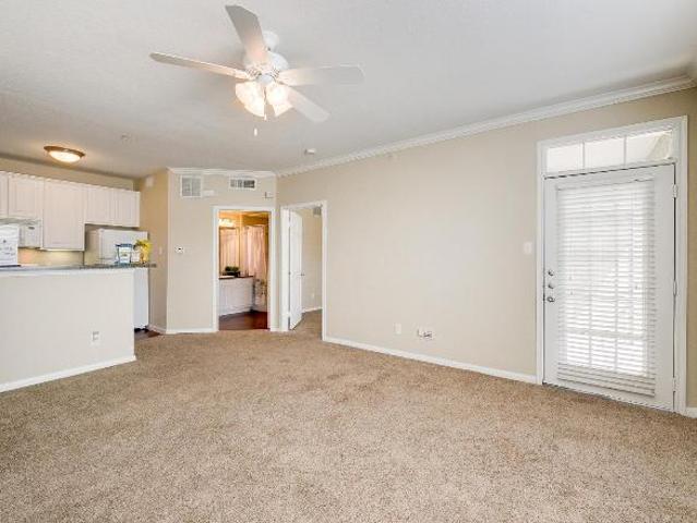 2 Br, 2 bath, Apartment 5200 Town and Country Boulevard