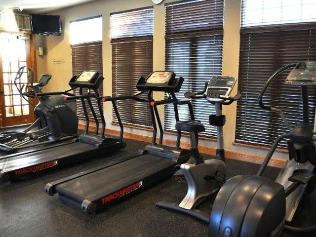 2 Br, 2 bath, Apartment 520 Dale Ct