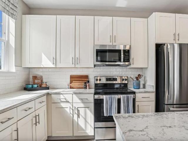 2 Br, 2 bath, Apartment 520 Ridgeline Dr