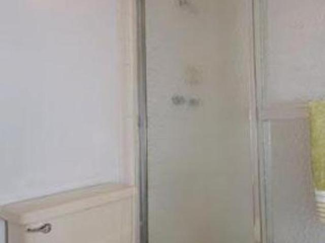 2 Br, 2 bath, Apartment 5350 NW 88th Avenue