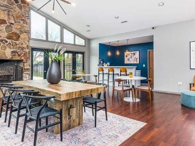 2 Br, 2 bath, Apartment 5389 Lezlie Ln