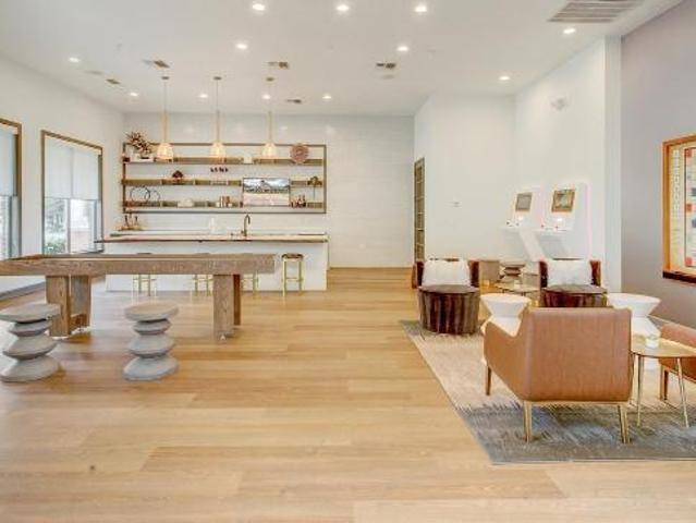 2 Br, 2 bath, Apartment 5301 W Spring Creek Pkwy