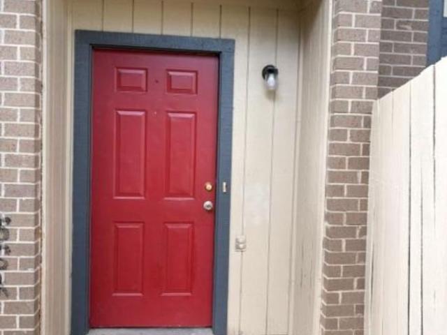 2 Br, 2 bath, Apartment 5304 Two Iron
