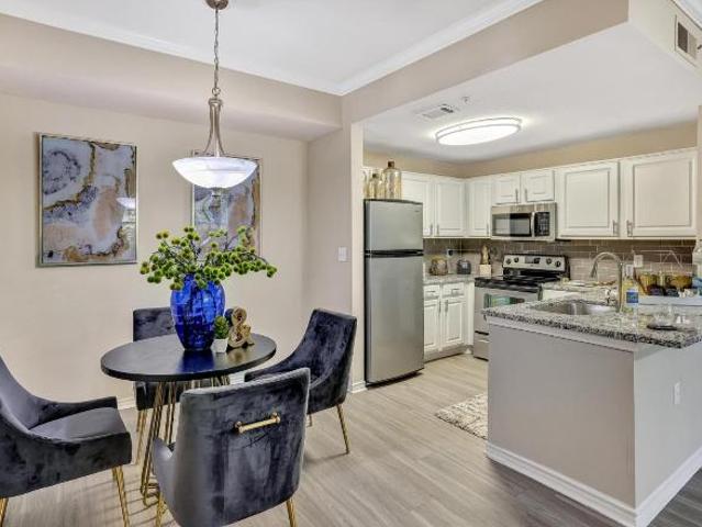 2 Br, 2 bath, Apartment 5333 Fossil Creek Boulevard