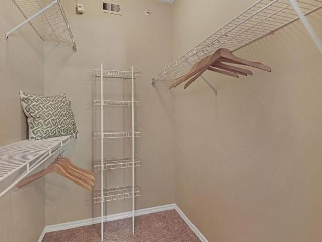 2 Br, 2 bath, Apartment 5333 Fossil Creek Boulevard