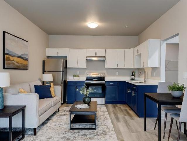 2 Br, 2 bath, Apartment 5339 Us Hwy 319 South