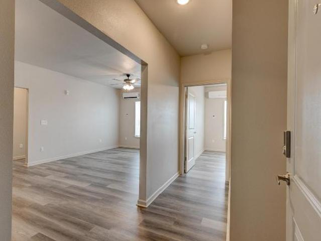 2 Br, 2 bath, Apartment 5339 Us Hwy 319 South