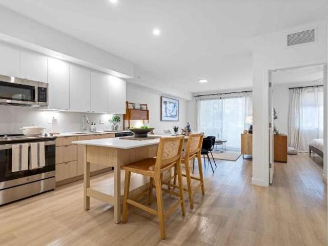 2 Br, 2 bath, Apartment 540 NW 259th St