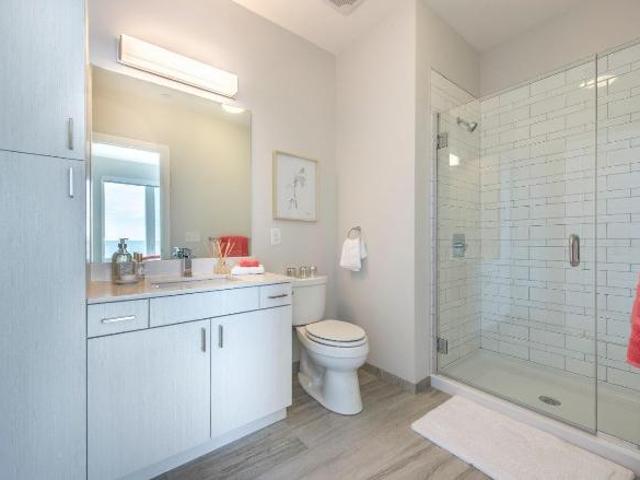 2 Br, 2 bath, Apartment 540 Revere Beach Blvd