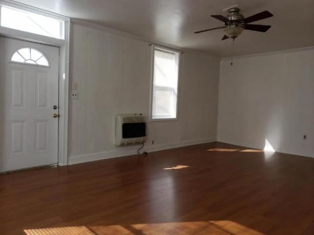 2 Br, 2 bath, Apartment 5420 Carlisle Pk