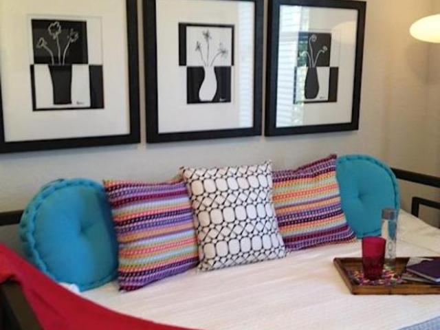 2 Br, 2 bath, Apartment 5550 Nepsa Way