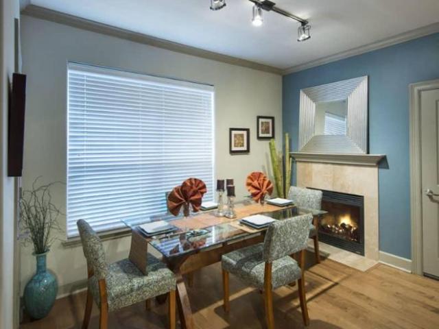 2 Br, 2 bath, Apartment 550 Liberty Street